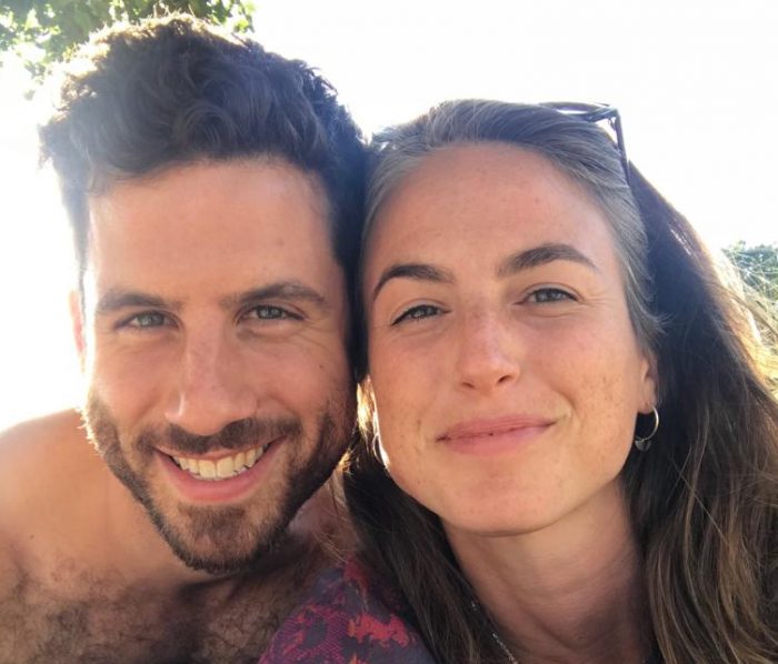 Feel Great Retreats with Matt & Alice - Domaine de Mournac